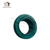 China SINO HOWO Truck Engine Oil Seal VG1540040022A for sale