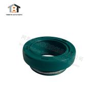 China SINO HOWO Truck Engine Oil Seal VG1540040022A for sale