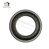 China Fruehauf Trailer Wheel Hub Oil Seal 109.6*185*19 109.6x185x19 for sale