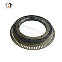 China OE No.706955 High Qualit Volov Truck Hub Oil Seal 108*153/185*19 108x153/185x19 for sale