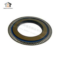 China OE No.706955 High Qualit Volov Truck Hub Oil Seal 108*153/185*19 108x153/185x19 for sale