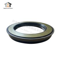 China M100519 Fruehauf Shaft Axle Trailer Oil Seal 107.6x159.8x15/16.7 Semitrailer Hub Seal 107.6*159.8*15/16.7 for sale