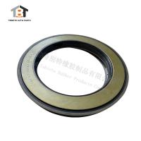 China Heavy Truck Wheel Hub Oil Seal 107.75*160*17 Fit Fruehauf Semitrailer for sale