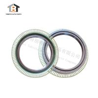 China European Truck Oil Seal Size 01019245B Wheel Hub Oil Seal Fit Mercedes Benz for sale