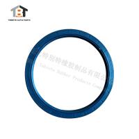 China European Truck Oil Seal 159496 Rotary Shaft For Scania 150.81x177.8x12.7 for sale