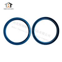 China European Truck Oil Seal 159496 Rotary Shaft For Scania 150.81x177.8x12.7 for sale