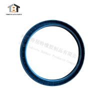 China European Truck Oil Seal 159496 Rotary Shaft For Scania 150.81x177.8x12.7 for sale