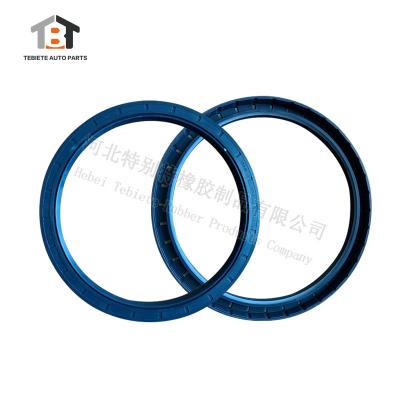 China European Truck Oil Seal 159496 Rotary Shaft For Scania 150.81x177.8x12.7 for sale