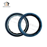 China Rotary Trailer Shaft Oil Seal For Scania Truck Oe No.1502384 1393331 1380160 Seal Ring for sale