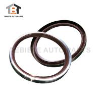 China 114X135X13 , 114*135*13 NBR Oil Seals,  Automotive Seals, Rubber parts, Oil Seals  Material: NBR for sale