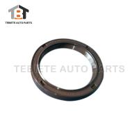 China 60X80X10 , 60*80*10 NBR Oil Seals,  Automotive Seals, Rubber parts, Oil Seals    Material: NBR for sale