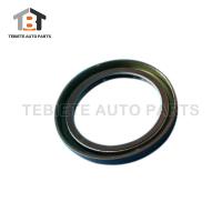 China 60X80X10 , 60*80*10 NBR Oil Seals,  Automotive Seals, Rubber parts, Oil Seals    Material: NBR for sale