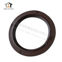China Tractor Perkins Engine Parts Shaft Oil Seal OE No. 2418F437 68x80x10 for sale