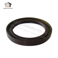 China Tractor Perkins Engine Parts Shaft Oil Seal OE No. 2418F437 68x80x10 for sale