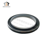 China European Truck PTFE Crankshaft Oil Seal Scania Parts 366303 130*160*13 for sale