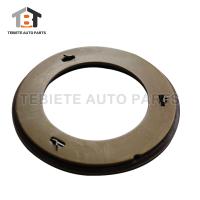 China OEM NO.0256647700 / 0256646800 Rubber Oir Seal For BPW Axle 117.5*158*17.8 Mm For Truck for sale