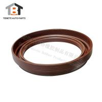 China FAW / Tianlong Front Wheel Oil Seal OEM 3103-00702 / 451748/448426 111*150*12/25 Mm for sale
