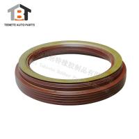 China FAW / Tianlong Front Wheel Oil Seal OEM 3103-00702 / 451748/448426 111*150*12/25 Mm for sale