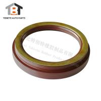 China FAW / Tianlong Front Wheel Oil Seal OEM 3103-00702 / 451748/448426 111*150*12/25 Mm for sale