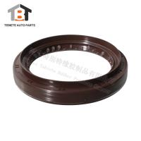China Dongfeng Truck Oil Seal 70*95*12/17.5mm Heavy Duty Truck Shaft NBR 70x95x12/17.5mm for sale