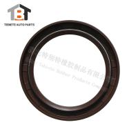 China Good Oil Seal For Scania Spare Parts 68*80*8mm SCANIA Heavy Duty Truck 68x80x8mm for sale