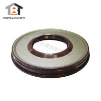 China FAW Drive Oil Seal 74*156*17.5/22.2mm Skf 74x156x17.5/22.2mm Shaft Seal for sale