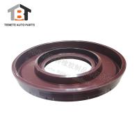 China FAW Drive Oil Seal 74*156*17.5/22.2mm Skf 74x156x17.5/22.2mm Shaft Seal for sale
