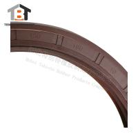China Construction Machinery Rear Axle Oil Seal OEM 12018035b 149702 Tractor Cassette For 12018035B for sale