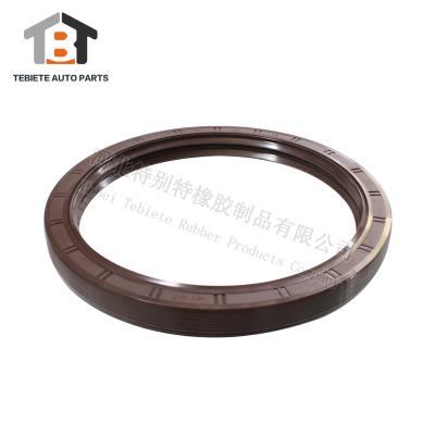 China Construction Machinery Rear Axle Oil Seal OEM 12018035b 149702 Tractor Cassette For 12018035B for sale