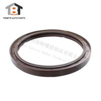 China Construction Machinery Rear Axle Oil Seal OEM 12018035b 149702 Tractor Cassette For 12018035B for sale