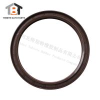 China Construction Machinery Rear Axle Oil Seal OEM 12018035b 149702 Tractor Cassette For 12018035B for sale