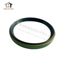China OEM 1678039 142*170*15/20mm Wheel Hub Oil Seal For Scania 1421701520 TB Sealfor Scania for sale