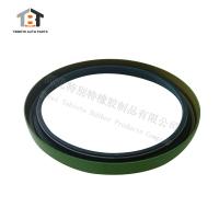 China OEM 370076 TB Rubber Oil Seal 142*170*15/20mm For Scania 291076 From Manufacturers for sale
