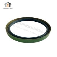 China OEM 370076 TB Rubber Oil Seal 142*170*15/20mm For Scania 291076 From Manufacturers for sale