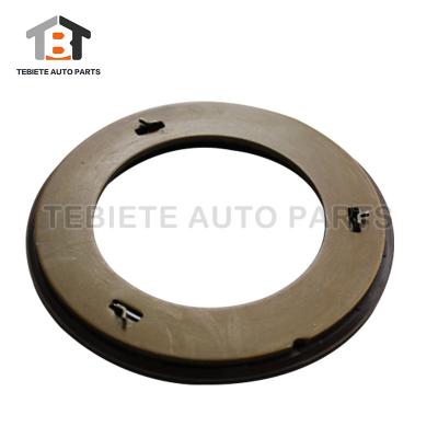 China BPW Axle 117.5X158X17.8 Mm Wheel Hub Seal OE 0256646800 Trailer 1175158178 for sale
