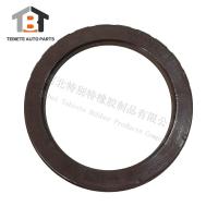 China No.10045887 / 85148669 / 393-0173 Oil Seal For Conmet /VOLVO /Dongfeng Heavy Duty Truck for sale