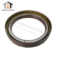 China No.10045887 / 85148669 / 393-0173 Oil Seal For Conmet /VOLVO /Dongfeng Heavy Duty Truck for sale