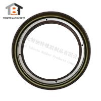 China No.10045887 / 85148669 / 393-0173 Oil Seal For Conmet /VOLVO /Dongfeng Heavy Duty Truck for sale
