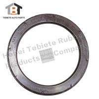China OEM 10045887 Conmet Axle Oil Seal 121X160.5X28.5mm VOLVO Spare Parts Rubber for sale