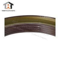 China OE NO.393-0173 Wheel Oil Seal For Dong Feng Tian Long 121x160.5x28.5mm /1211605285 for sale
