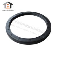 China NO.VG1500010047/1 Crankshaft Oil Seal For SINO 115*140*12mm Engine Rubber Seal 115x140x12mm for sale