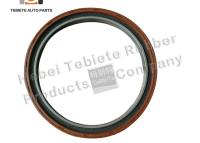 China NO.VG1500010047/1 Crankshaft Oil Seal For SINO 115*140*12mm Engine Rubber Seal 115x140x12mm for sale