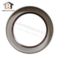 China ISUZU Real Wheel Oil Seal OE8-94336-314-1 & 8-94336-314-0 77*102*9/19mm for sale