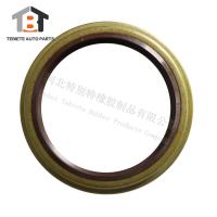 China ISUZU Real Wheel Oil Seal OE8-94336-314-1 & 8-94336-314-0 77*102*9/19mm for sale