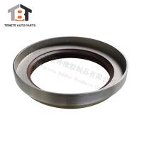 China ISUZU Real Wheel Oil Seal OE8-94336-314-1 & 8-94336-314-0 77*102*9/19mm for sale