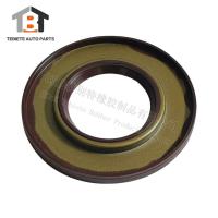 China ISUZU Agricultural Machinery Drive Shaft Oil Seal OEM AE2658F 8943363172 491008 49x100x8/10mm for sale