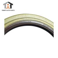 China Truck Oil Seal No. 8-94336-316-1 8943679580 Rubber Oil Seal For TOYOTA 80X113X12/23 Wheel Hub for sale