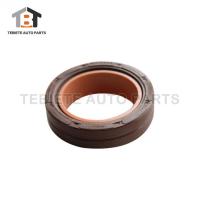 China Engine Crankshaft Seal For Audi / Scania No.079103051G 20036880 for sale