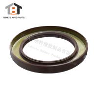 China FAW 13T Shaft Oil Seal 94x135x15/20 Mm Spare Parts 94*135*15/20mm From Rubber Seal for sale