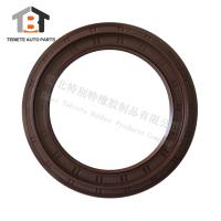 China FAW 13T Shaft Oil Seal 94x135x15/20 Mm Spare Parts 94*135*15/20mm From Rubber Seal for sale